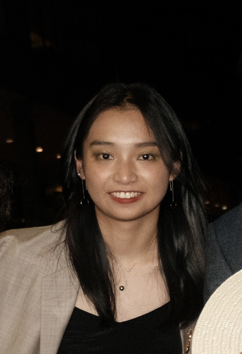 UCSD Chinese Engineering Society